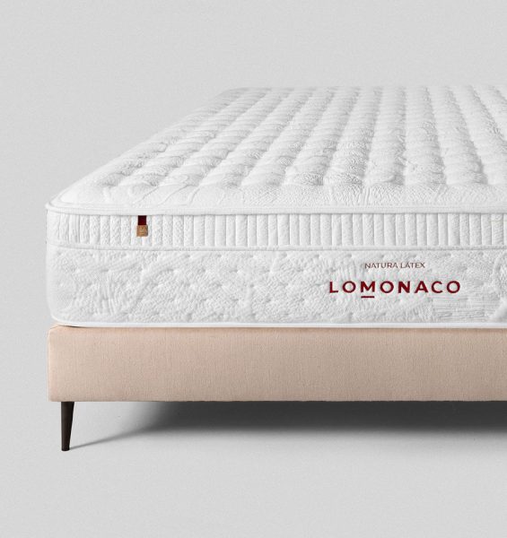 Tu Tienda De Colchones | LOMONACO